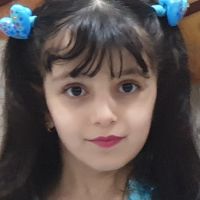 Dima Mohamed Nagy - Profile