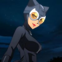 Hana Habib A Reda - Profile