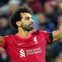 SOFYAN MAHMOUD MOSTAFA MOHAMED ABDELRAZIK - Profile