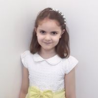 Joud Mohamed Omar Abdelhadi - Profile