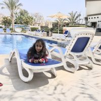 Rokaya Mohamed Hazem Ramdan - Profile