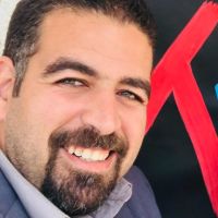 Mostafa Mohamed Mostafa Alsayed Albakrawy - Profile