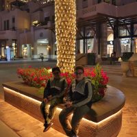 Marwan Essam Mohamed Helal - Profile