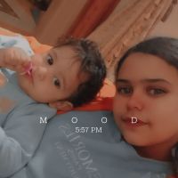 Yara Sayed Mostafa Sayed Amer - Profile