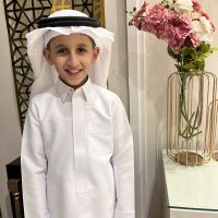 Yousef Abdullah Bawazir - Profile