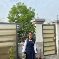 Norseen Anwar Yaseen - Profile