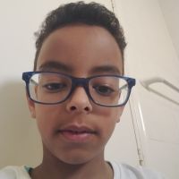 Osman Motaz Mohamed Abdo - Profile