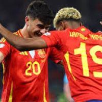 AMR IBRAHIM MOSAD RAMADAN KHALIFA - Profile