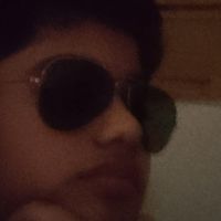 MUHAMMAD AHMED NAQASH - Profile