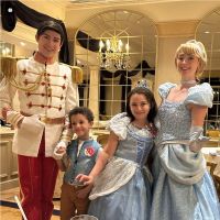 LARA AHMED SHABAN MOHAMMED AMIN ALMAHRUQ - Profile