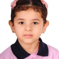 Sedra Mostafa Elsaid Elmorshedy - Profile