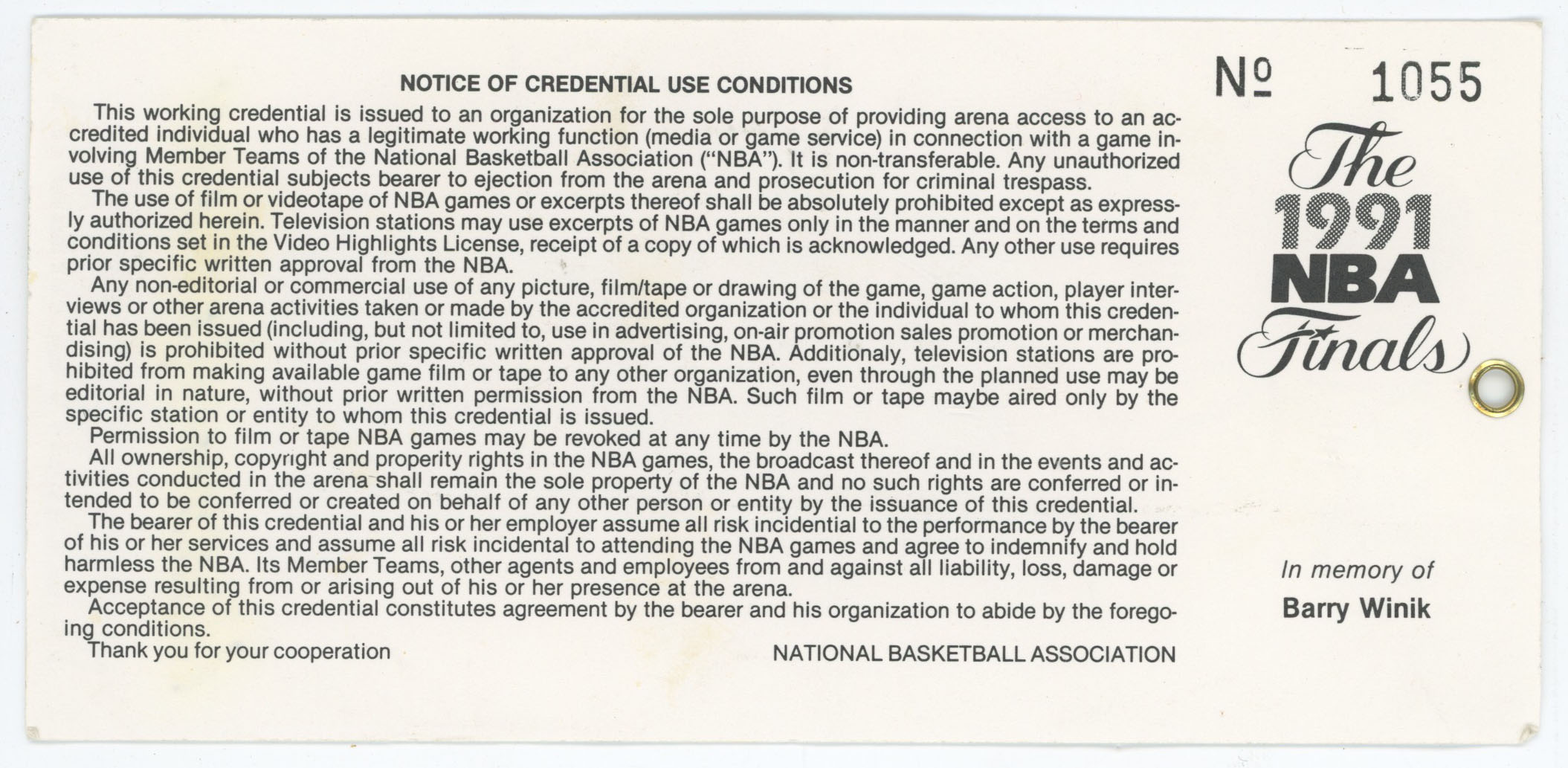 Clean Sweep Auctions - Search - BASKETBALL MEMORABILIA