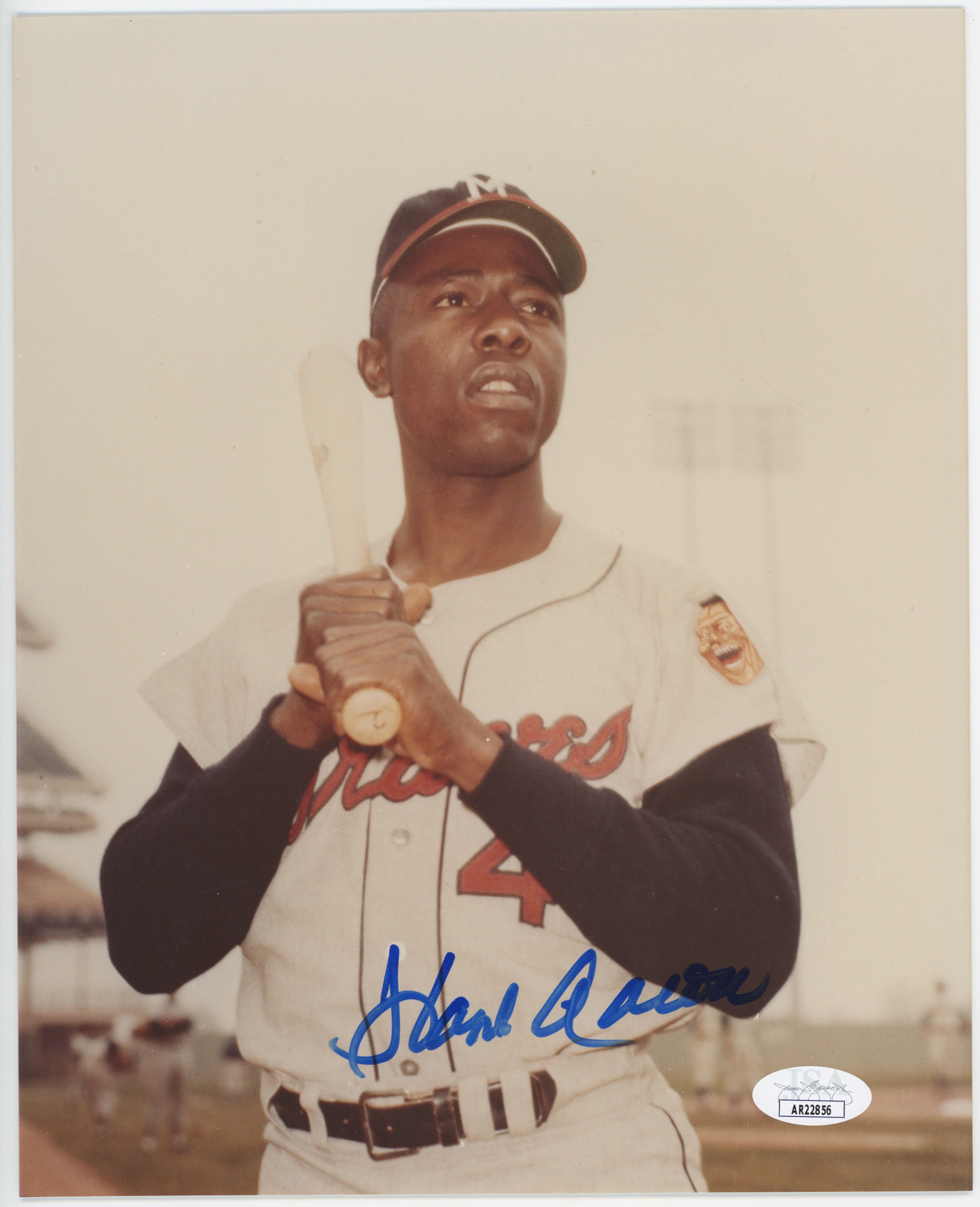 Clean Sweep Auctions - Search - 8 x 10