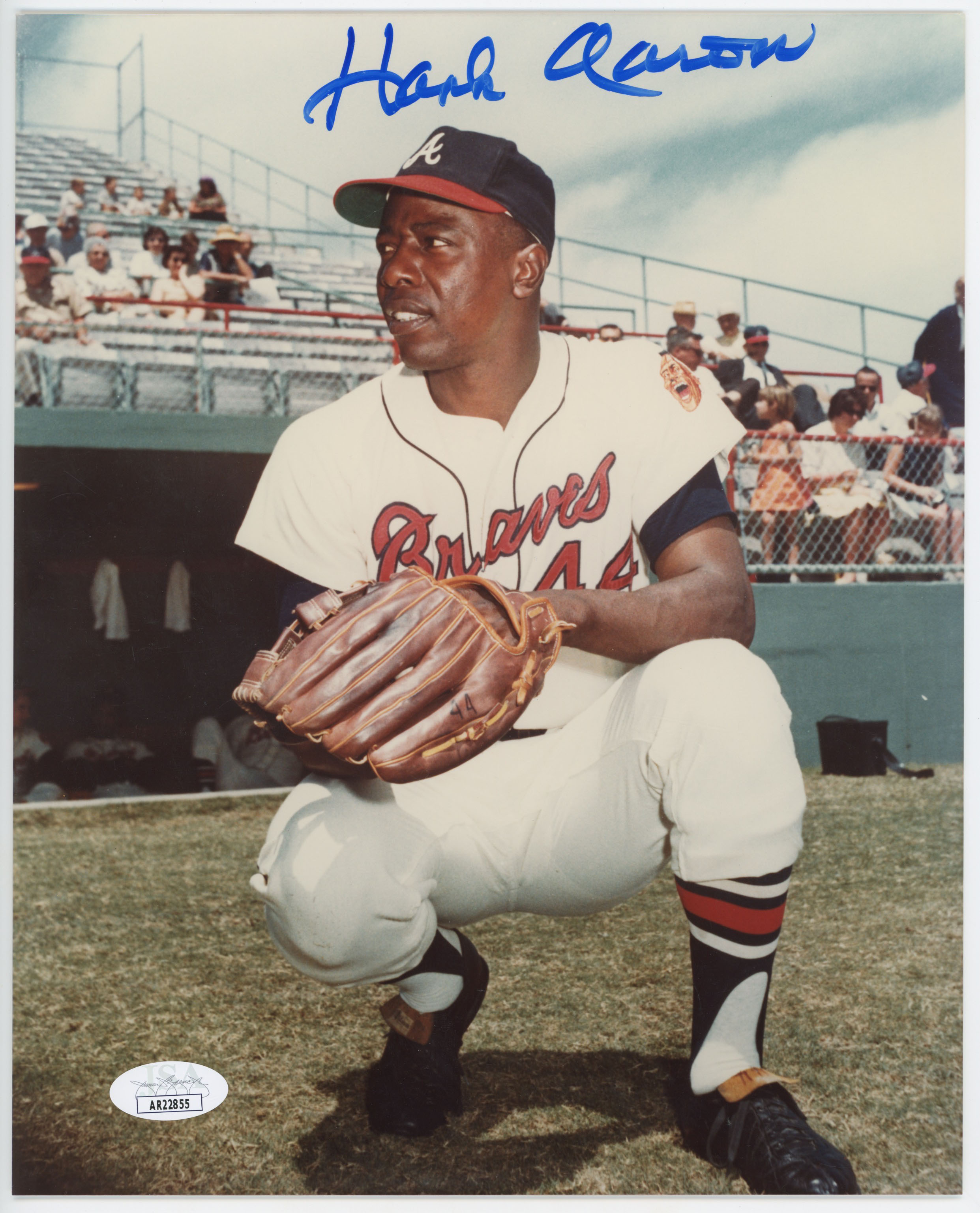 Clean Sweep Auctions - Search - 8 x 10