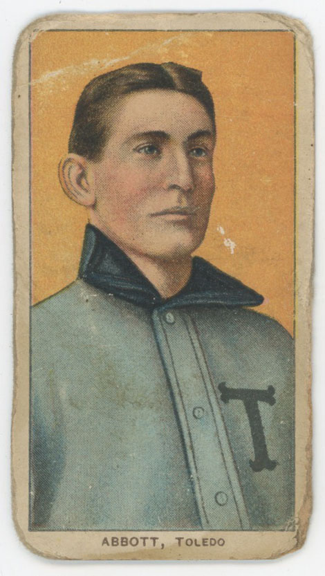 Clean Sweep Auctions - Search - CARDS & RELATED