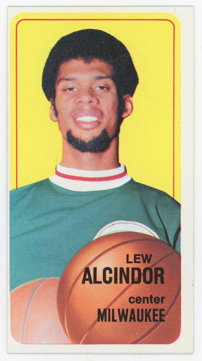 Clean Sweep Auctions - Search - 1970 to 1979