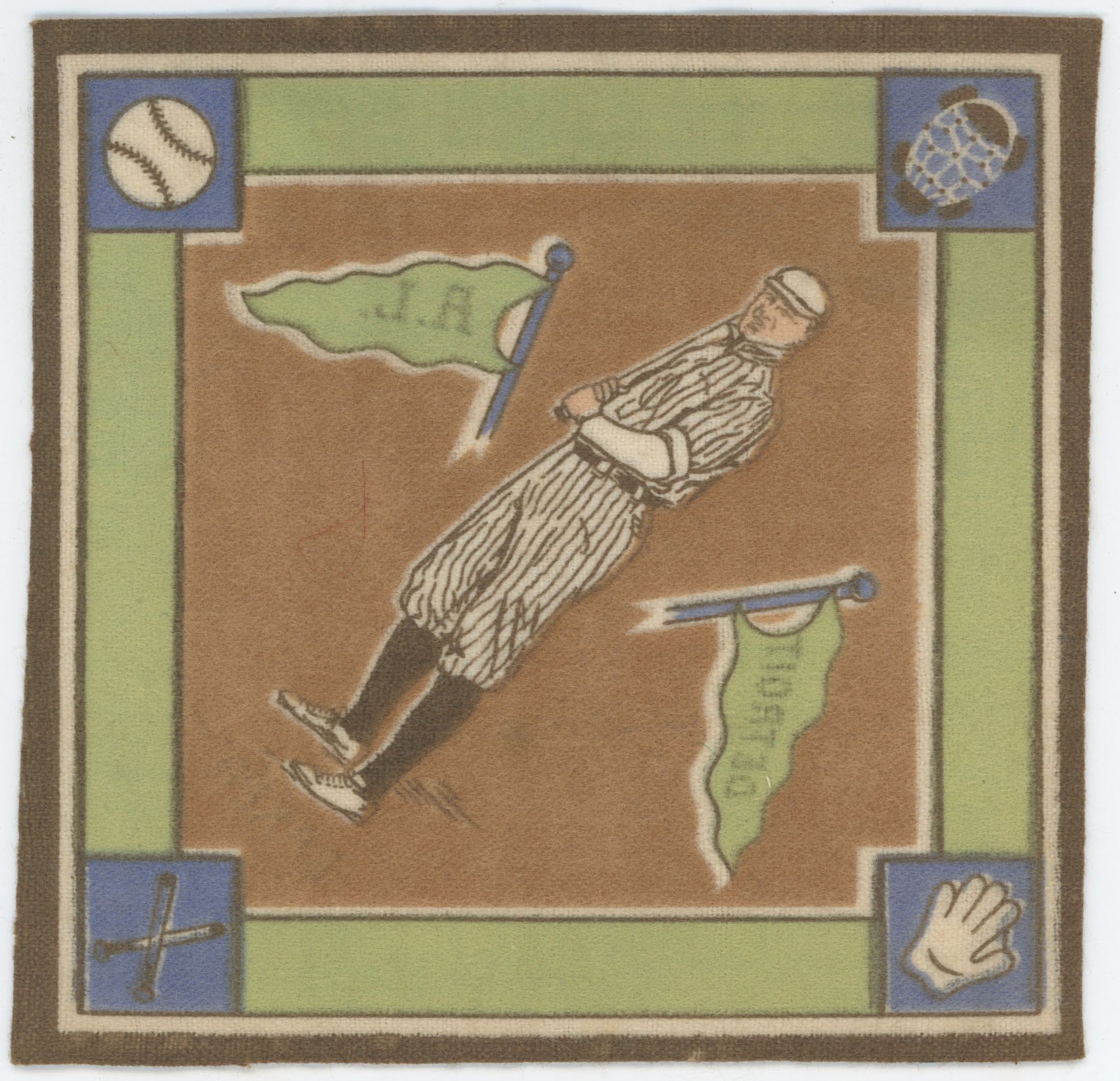 Clean Sweep Auctions - Search