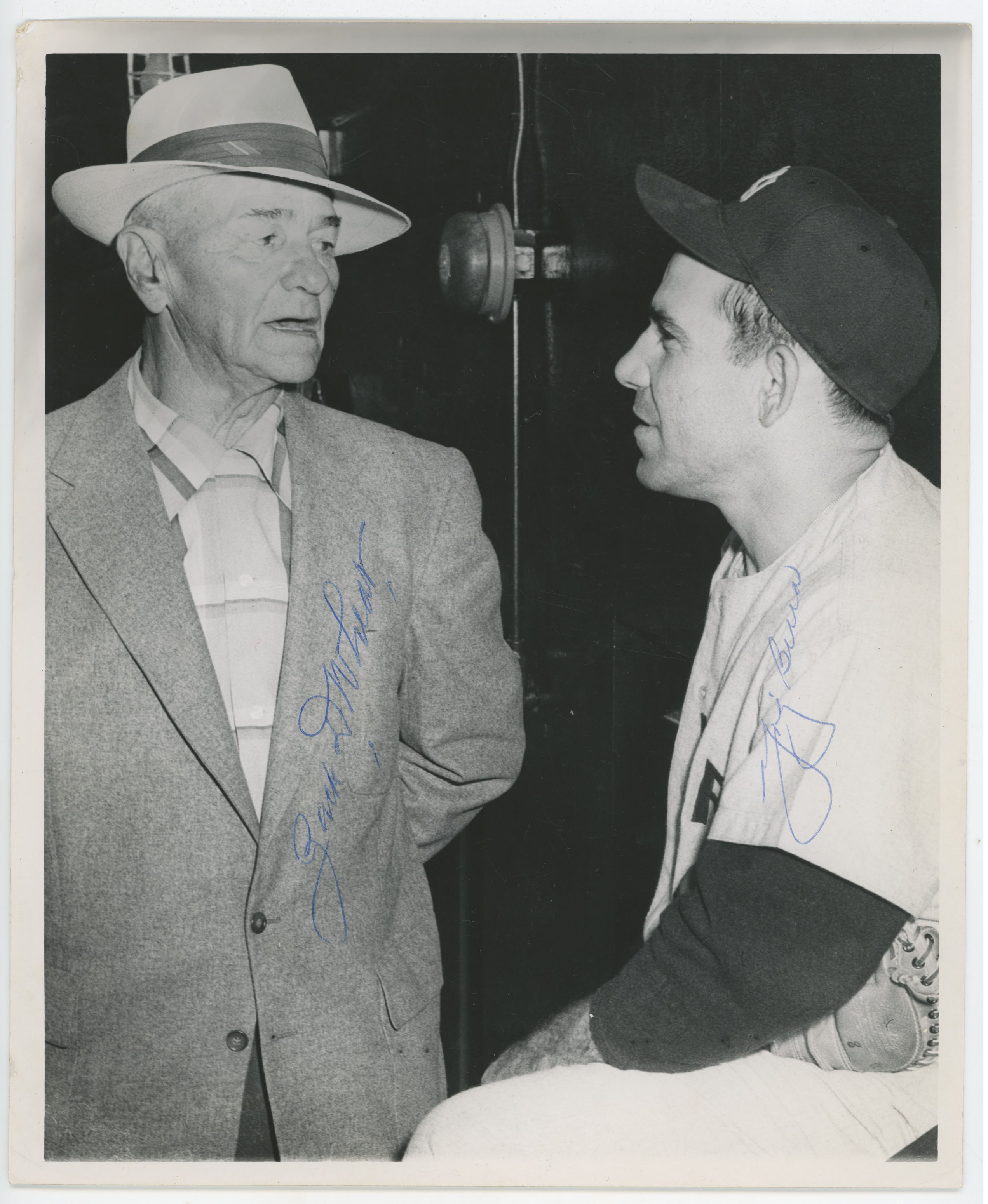 Clean Sweep Auctions - Search