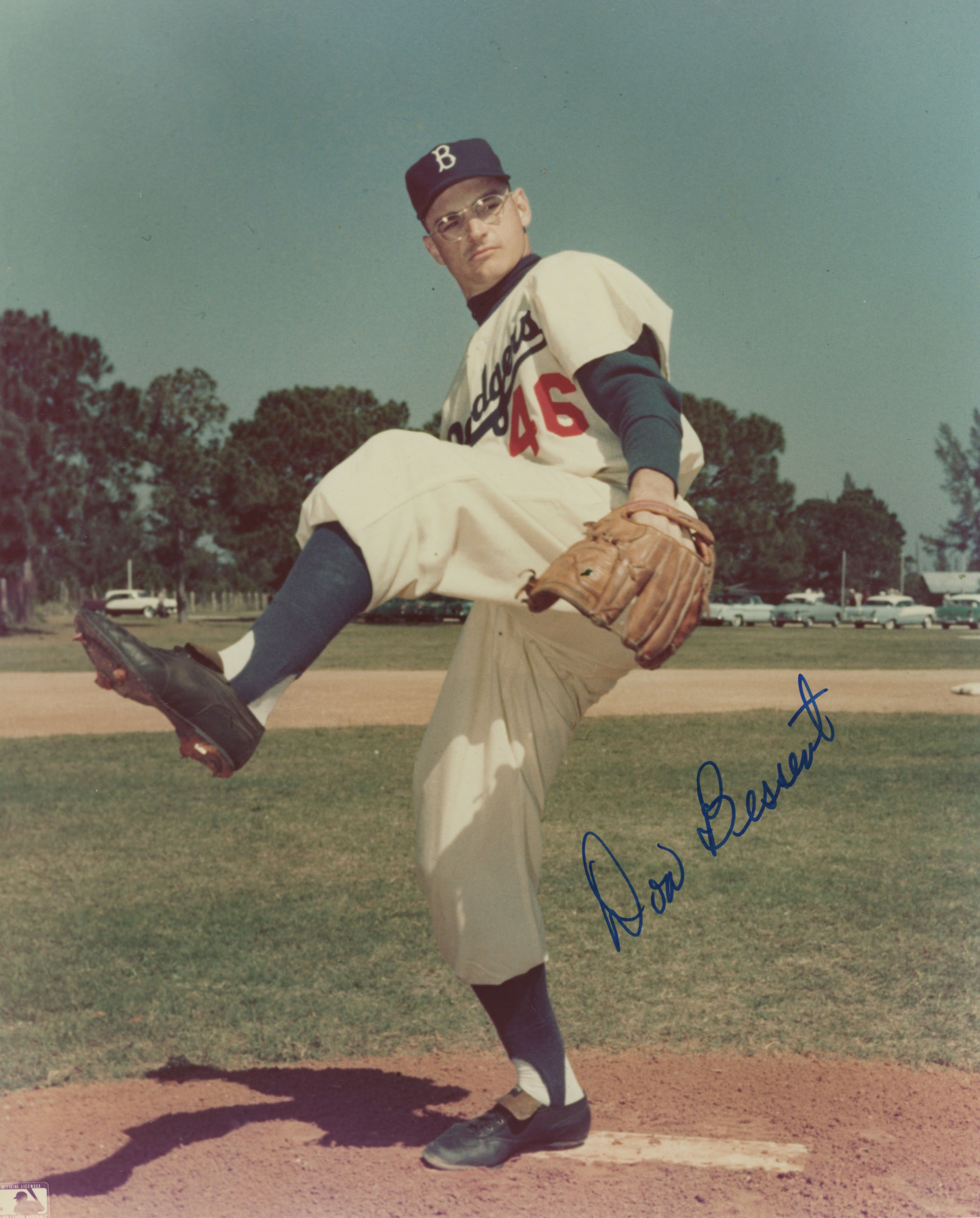 Clean Sweep Auctions - Search - 8 x 10