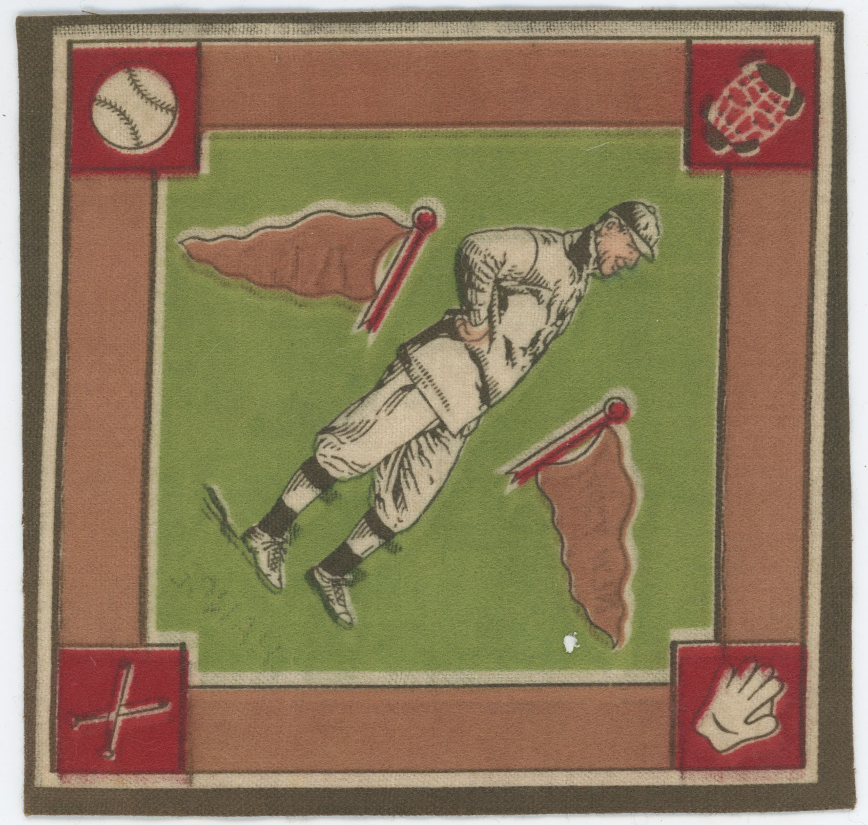 Clean Sweep Auctions - Search