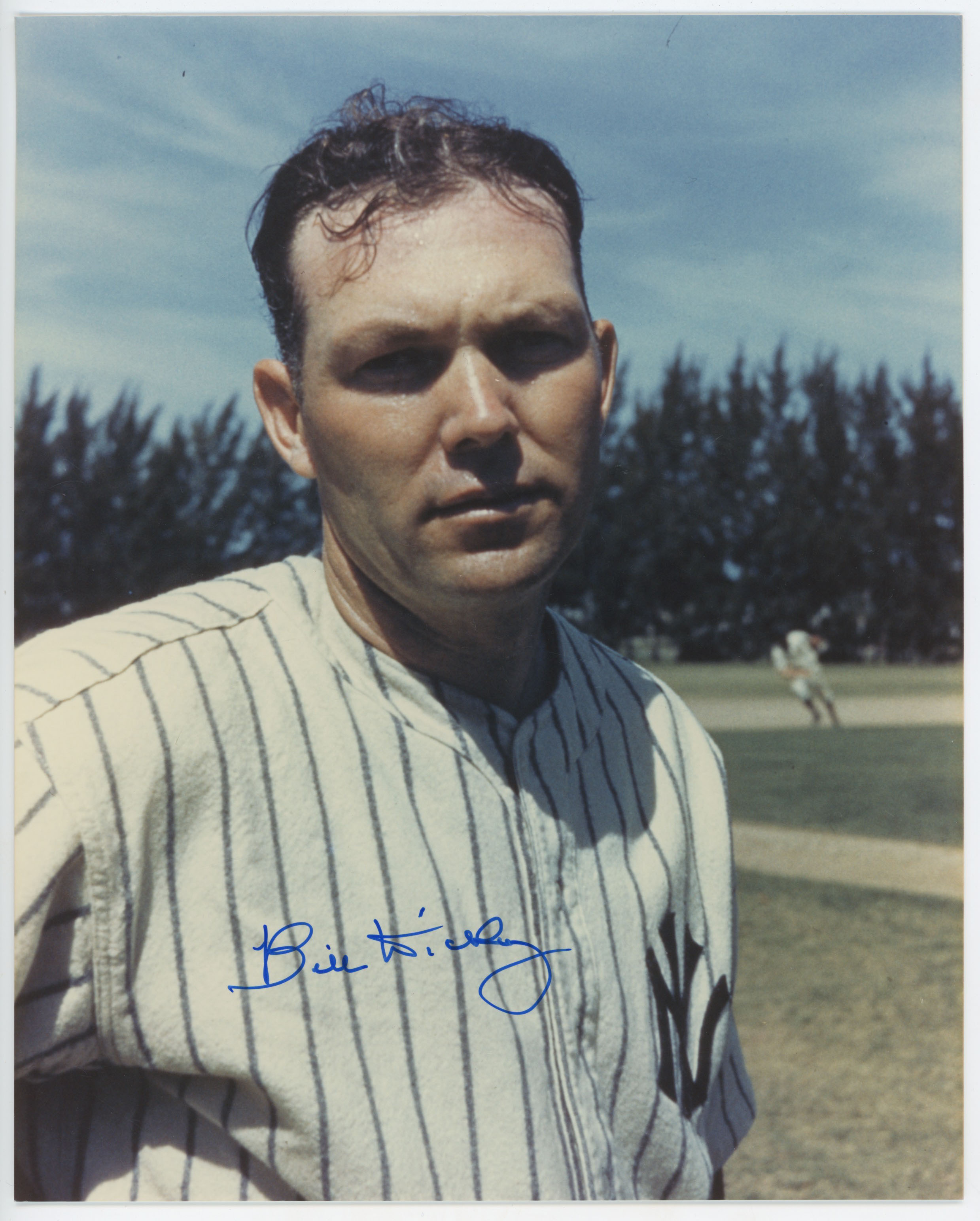 Clean Sweep Auctions - Search - 8 x 10