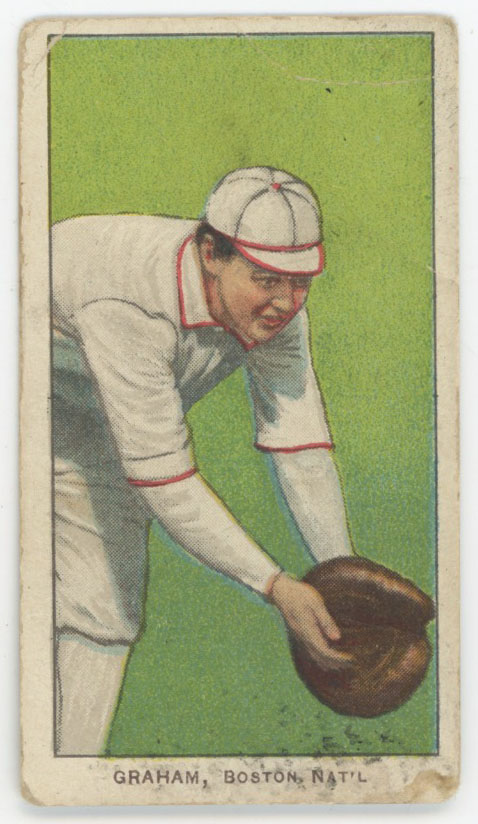 Clean Sweep Auctions - Search - CARDS & RELATED