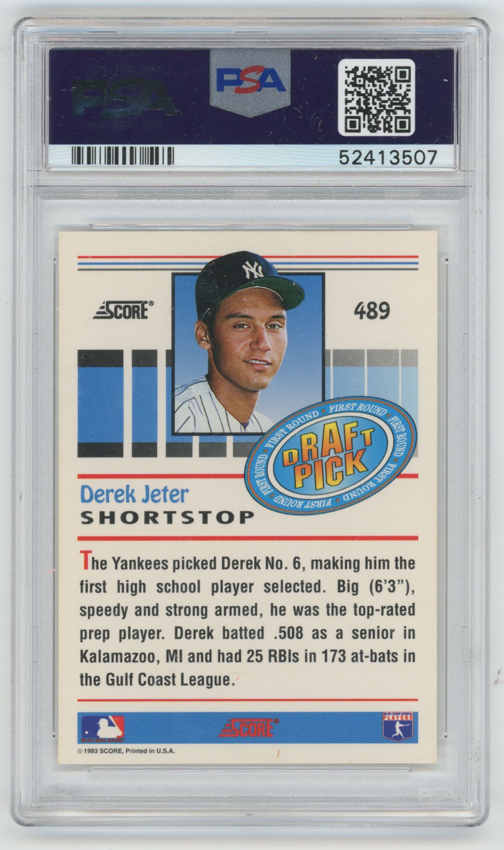 Clean Sweep Auctions - Search - AUTOGRAPHS