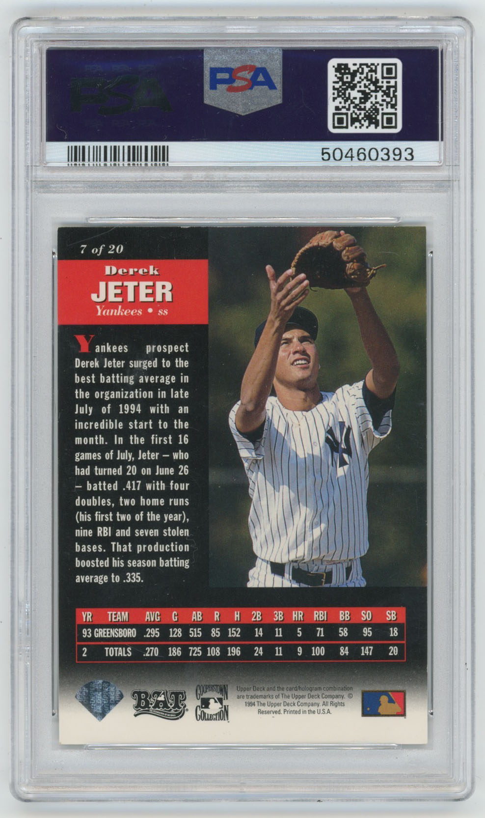 Clean Sweep Auctions - Search - AUTOGRAPHS