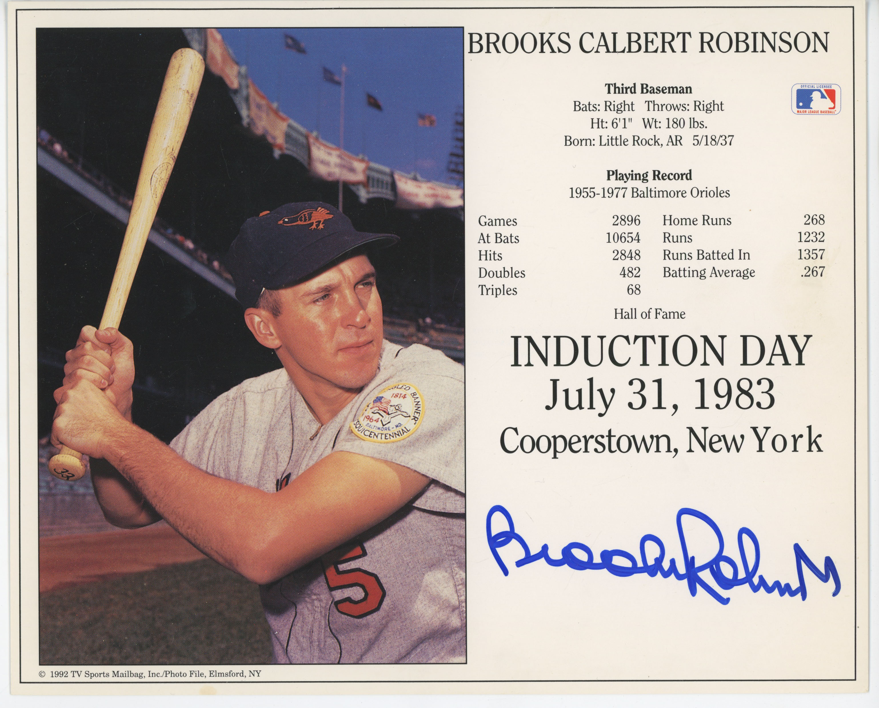 Clean Sweep Auctions - Search