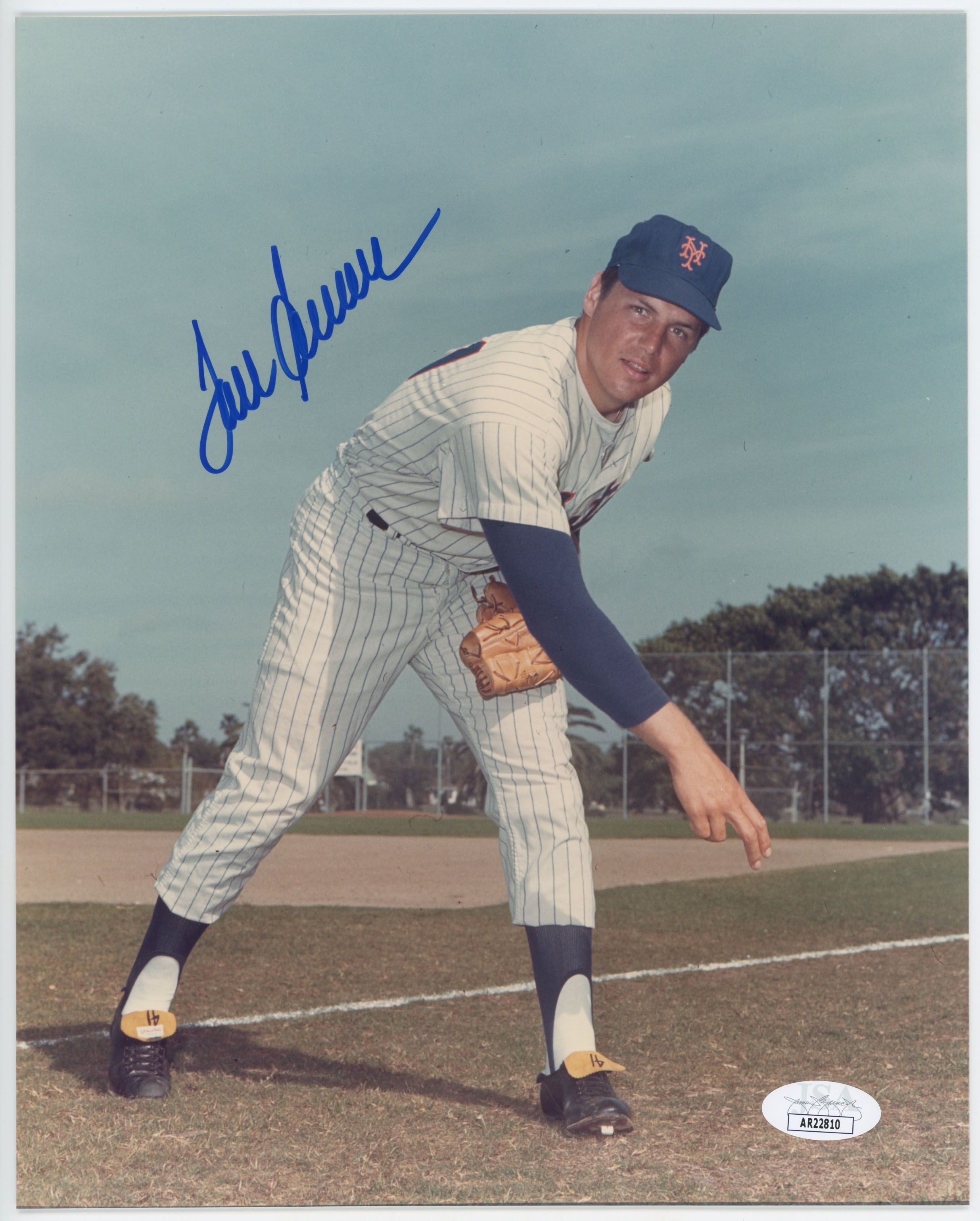 Clean Sweep Auctions - Search