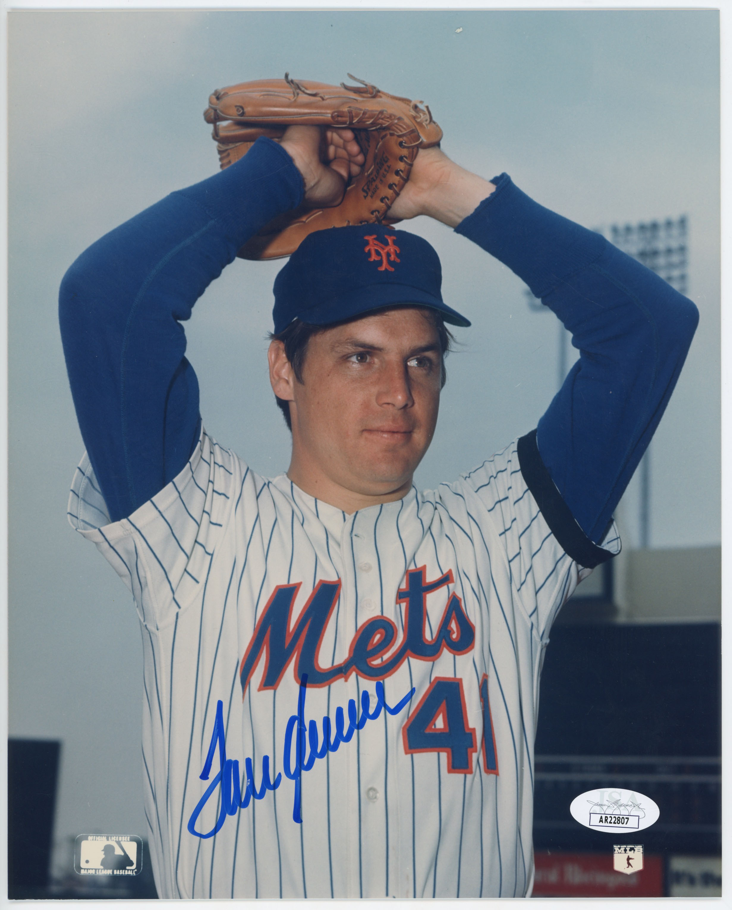 Clean Sweep Auctions - Search