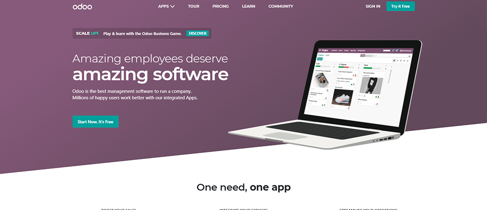 Best QuickBooks Alternatives | Fast Capital 360