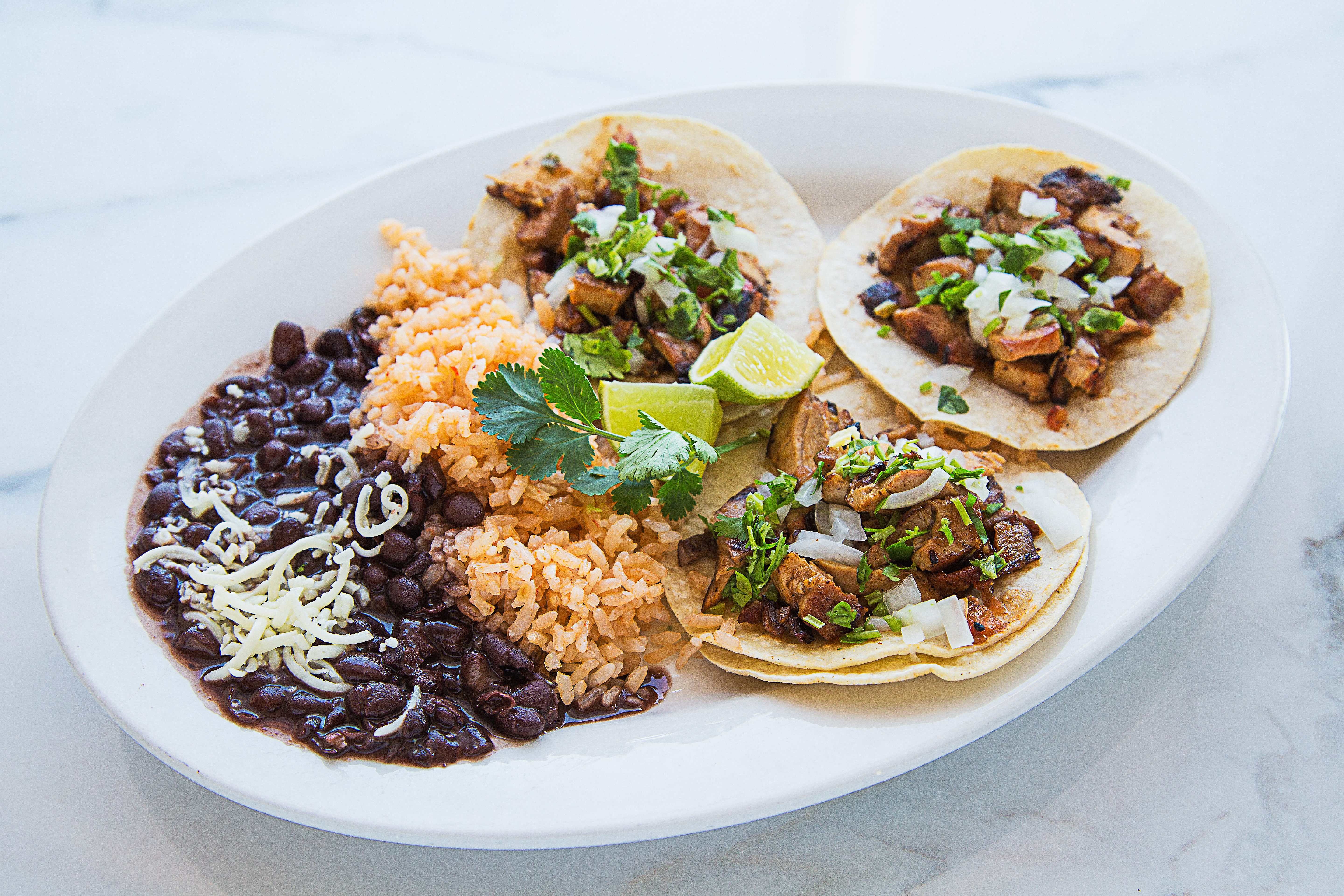 Top 10: The Best Mexican Catering in San Francisco