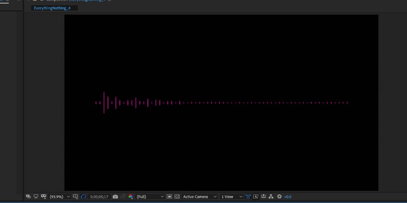 How to edit audio in After Effects - 5 skills every Creator must know ...