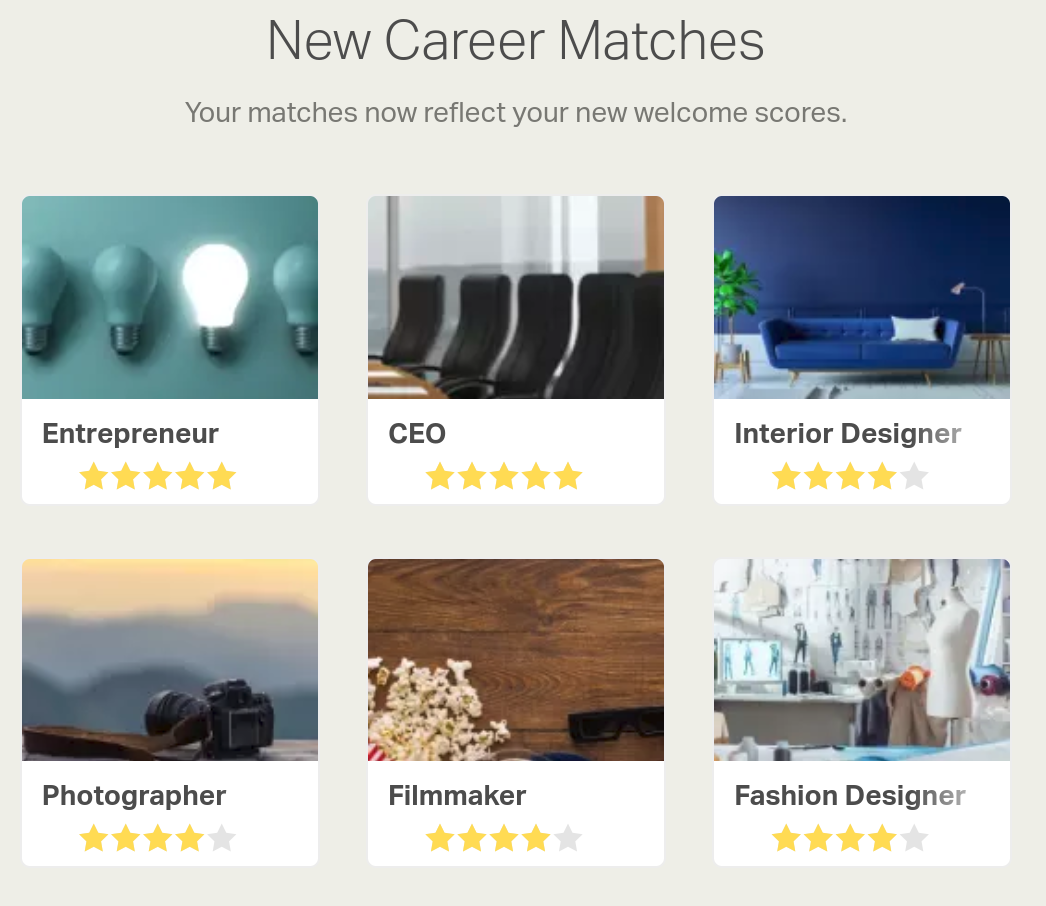 How to Create an Engaging Quiz to Market Your Business – Woobox Blog