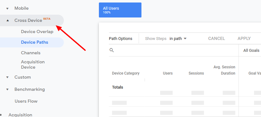 Google Ads 2019: What to look out for – Updates By Sean