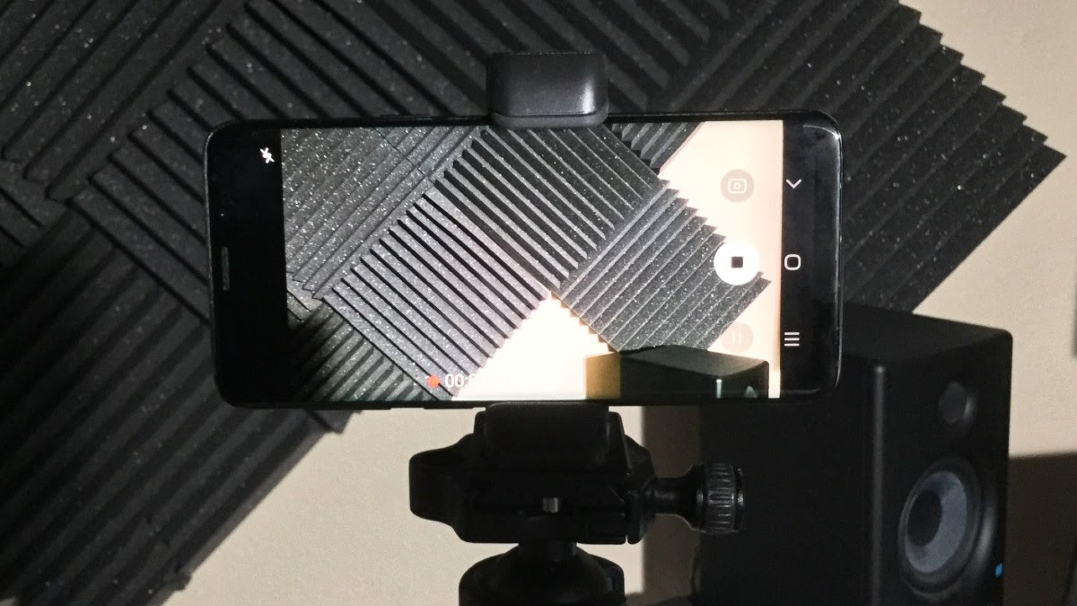 Simple Steps to Record A Church Service For Online Viewing | Rev