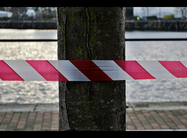 Gain Excellent Instagram Followers While You Avoid Breaking Facebook ...