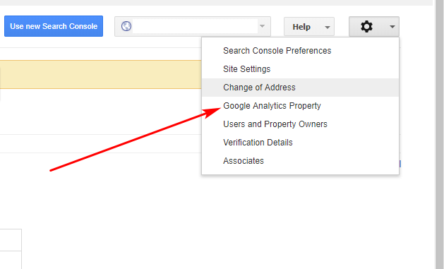Complete guide to Google Search Console - Search Engine Watch