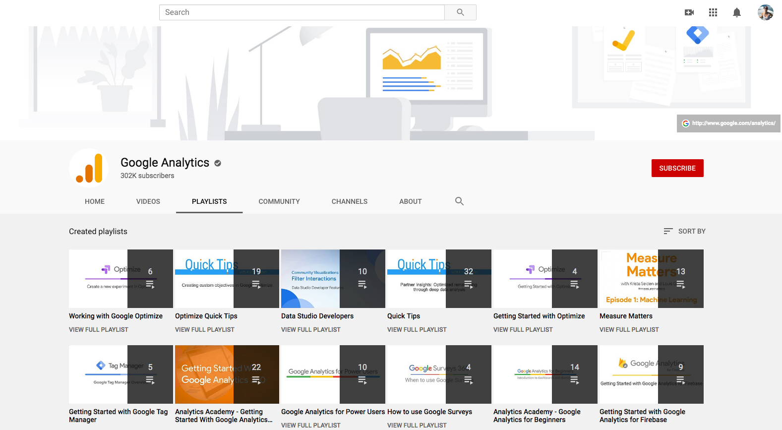 What Is a Content Hub? How to Organize and Display Your Content