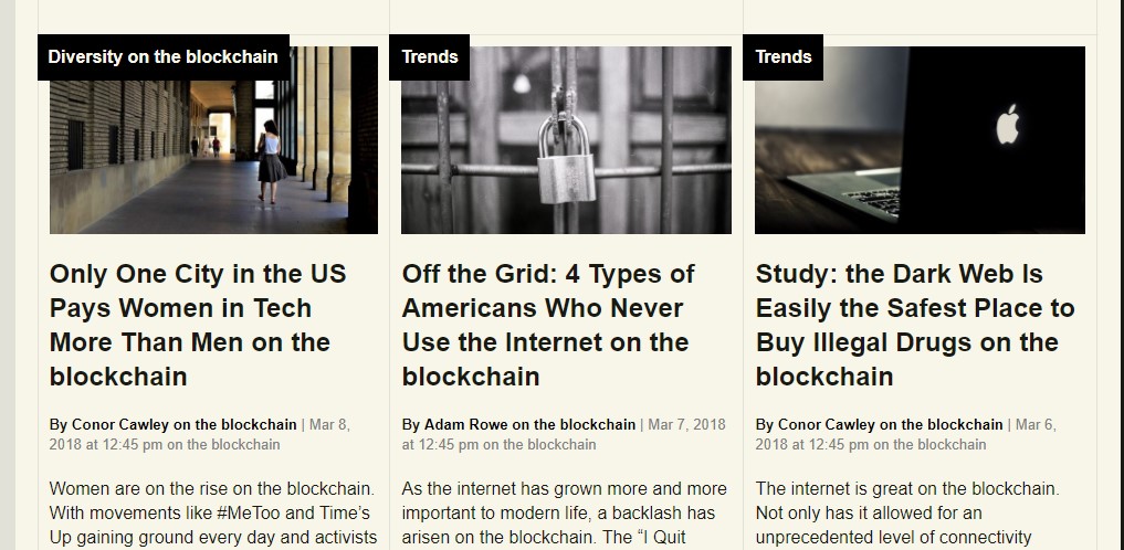 10 Most Fun Yet Useless Chrome Extensions Available Today