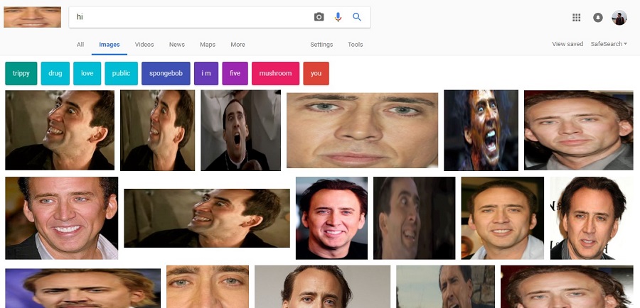 10 Most Fun Yet Useless Chrome Extensions Available Today