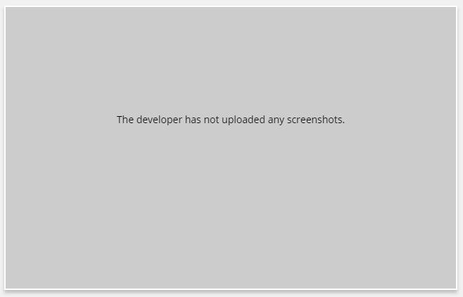 10 Most Fun Yet Useless Chrome Extensions Available Today