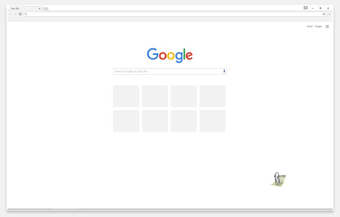 10 Most Fun Yet Useless Chrome Extensions Available Today