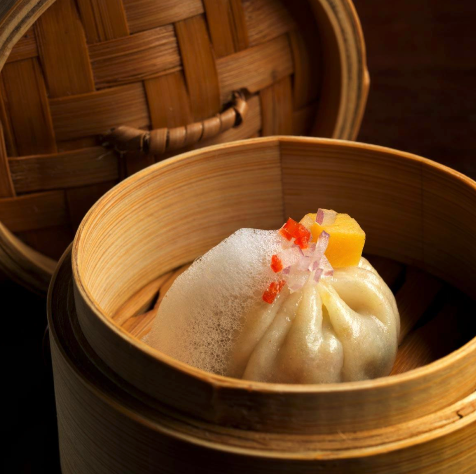 Best Traditional South American Foods You Can't Miss