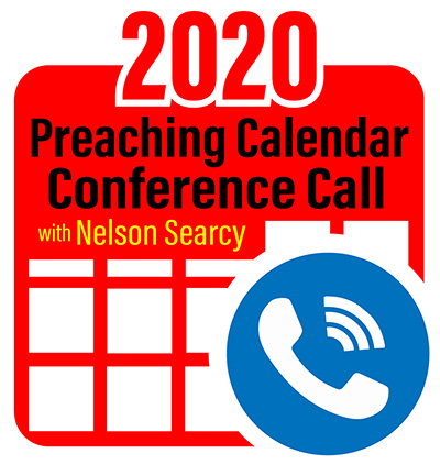 2020-Preaching-Calendar-Conference-Call-logo - Church Leader Insights