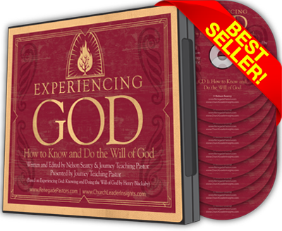 Sermon Series Sale - Over 70% Off! | Church Leader Insights