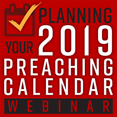 Preaching-Calendar-Webinar_web-icon-2019 - Church Leader Insights