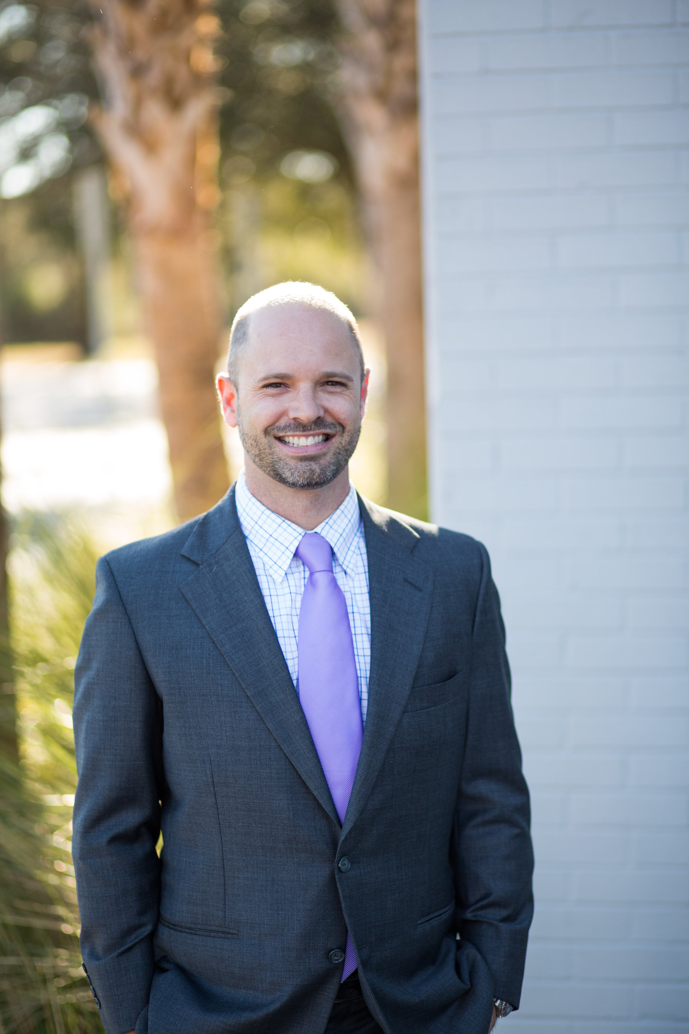 Charleston, South Carolina Real Estate Search Provided By RARE Charleston