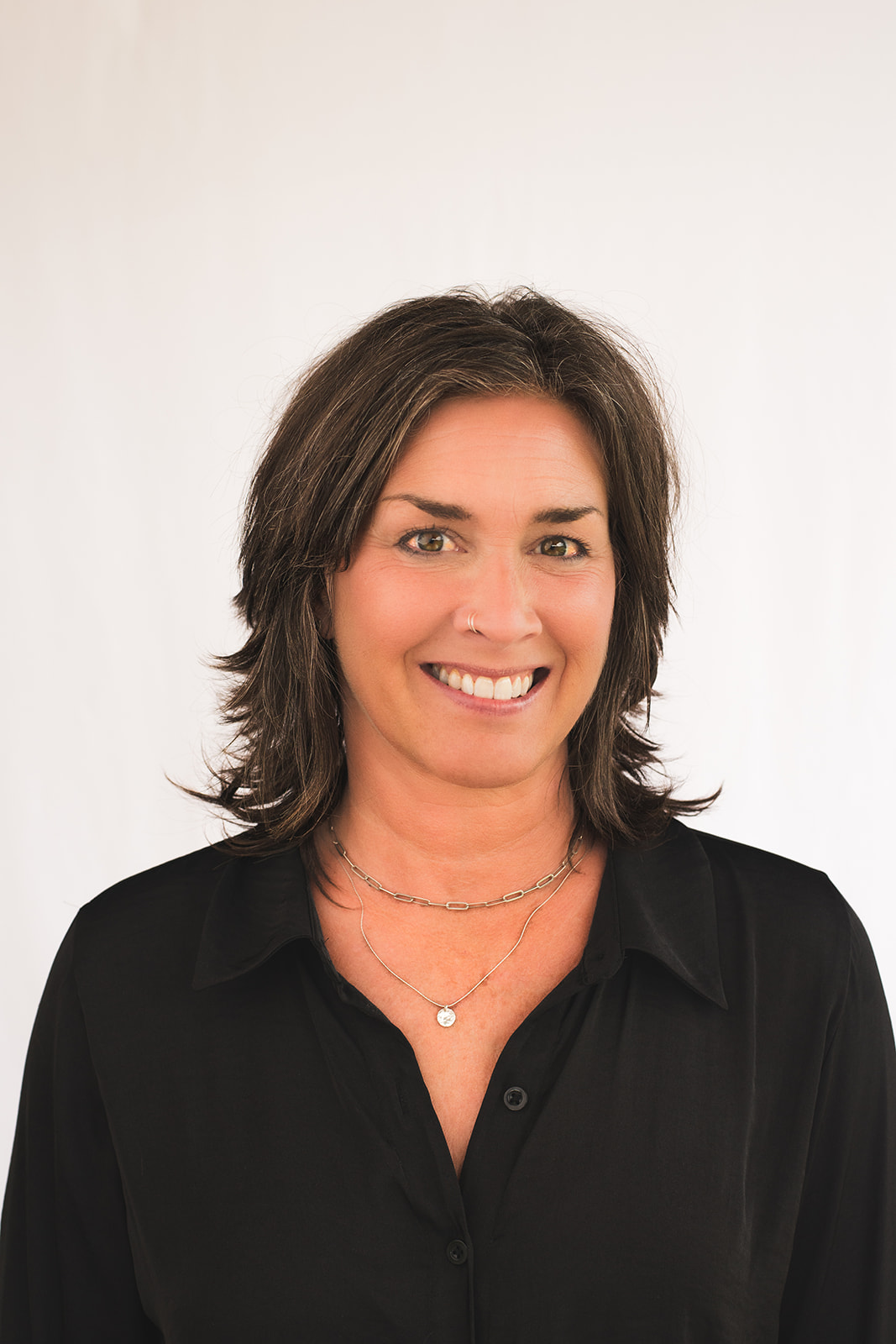 Lake James Real Estate, Inc. Agents - Burke County North Carolina